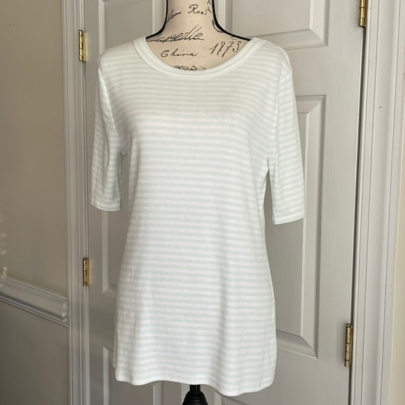 Kersh | Tops | Kersh Top | Poshmark